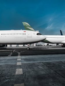 Aircraft General Familiarization Courses | Gen Fams